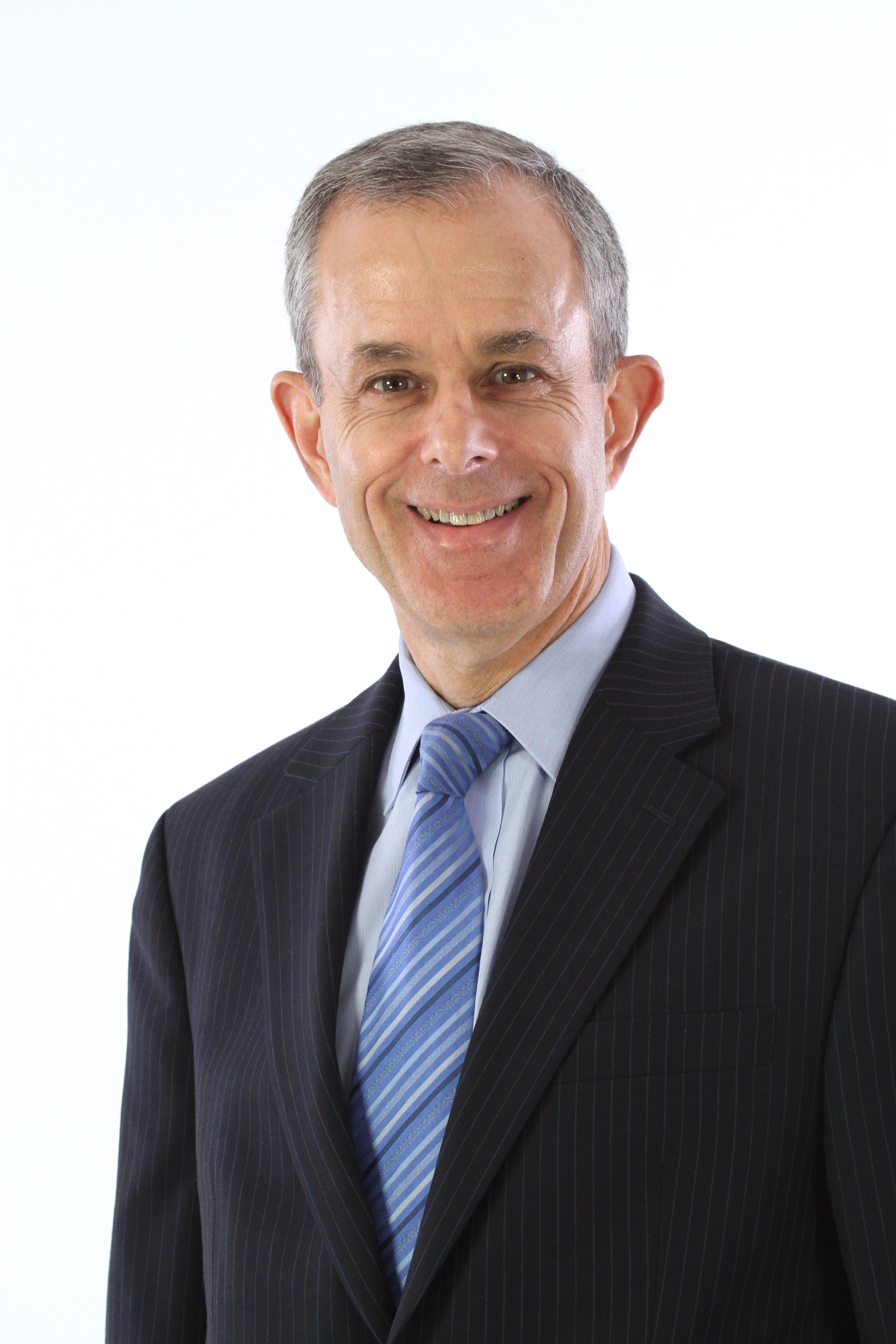 Andrew A. Kimler, Esq.